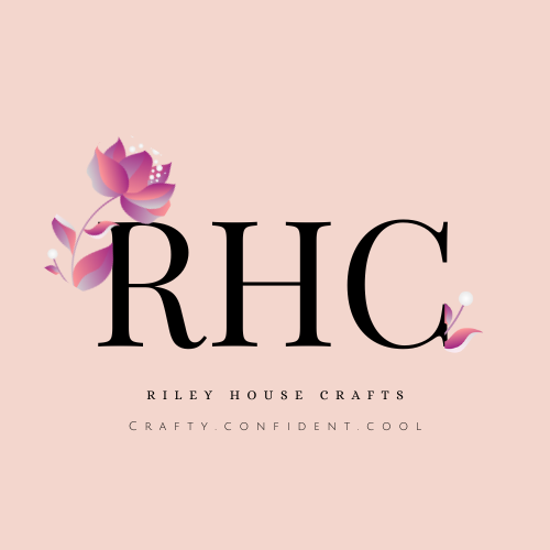 About Us – Riley House Crafts